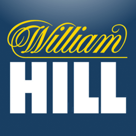 William Hill Casino Review 2026 | Bonuses, Deposits & Slots